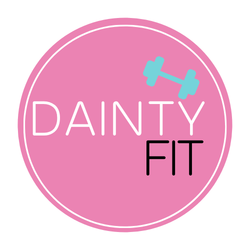 Dainy Fit